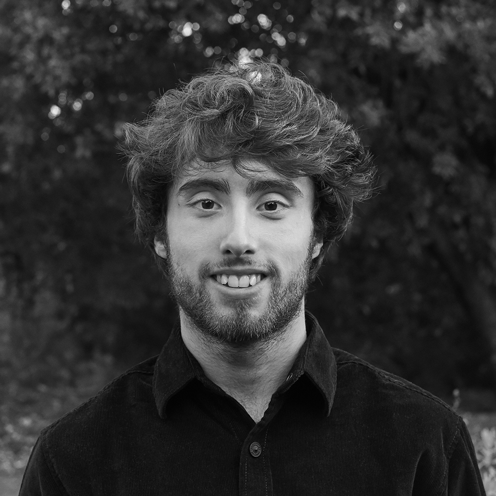 ABOUT - Nomadic Den | Interior design photographer